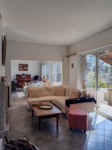 Le Bastidon, Exceptional Views, Up To 13 People - Haute-Loire