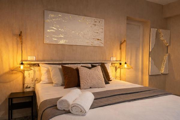 Agostinohouse - Pizzo