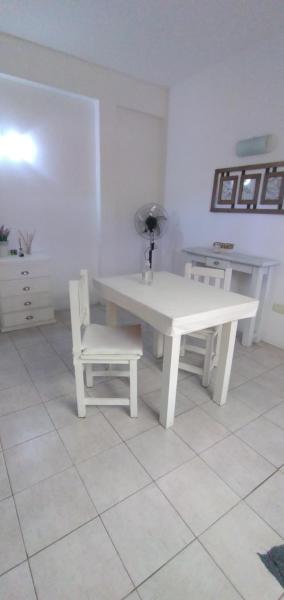 Aguaribay Pinamar - Pinamar