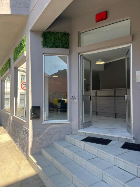 Bombarda51 - Viana do Castelo