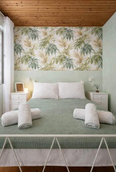 Central Spot 9 - Corfu