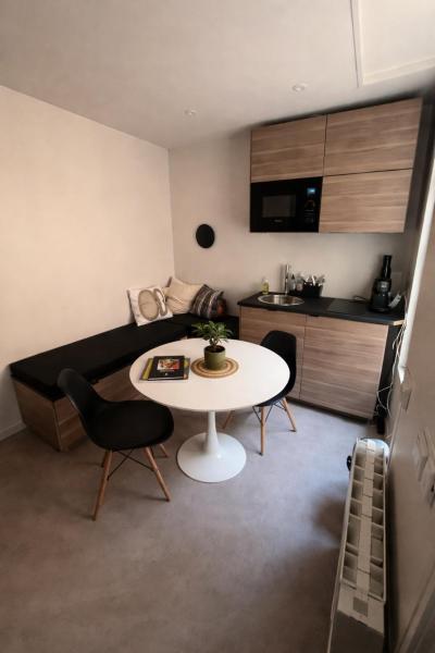 Charmante Maison Centre Ville - Angoulême
