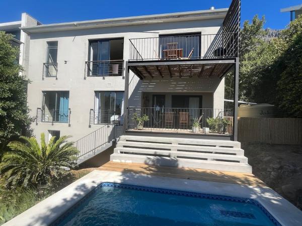 Family Home+views+pets+garden+solar - Claremont