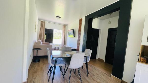 Cozy Apartment - Honduras