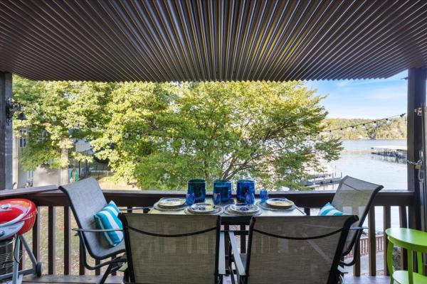 Lakefront Bungalow Near Margaritaville - United States