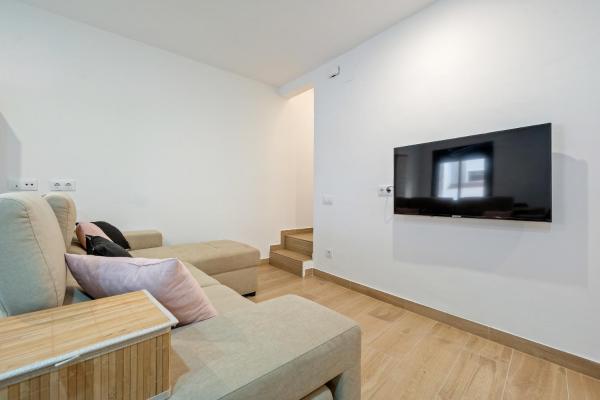 Hauzify I Casa El Rebost - Malgrat de Mar