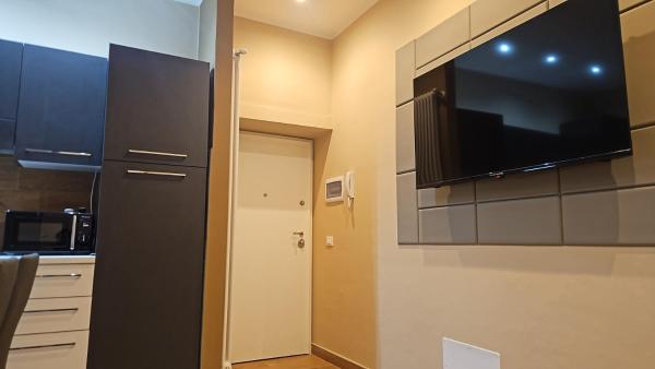 Guest House Di Carlo - Sulmona