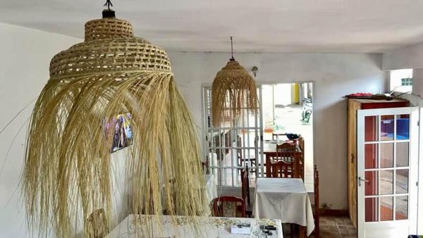 Centro Termal - Santiago del Estero