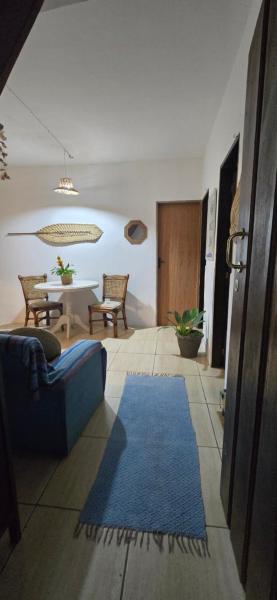 Casa Manga Rosa - Paraty