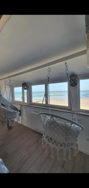 Le Nid Marin - Le Portel