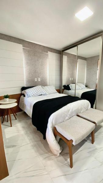 Loft Sua Morada - Capão da Canoa