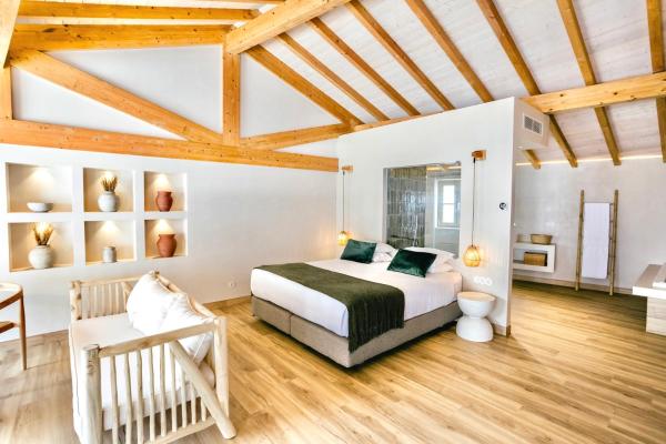 &Tales Villas Collection - With Hotel Service And Breakfast - Óbidos