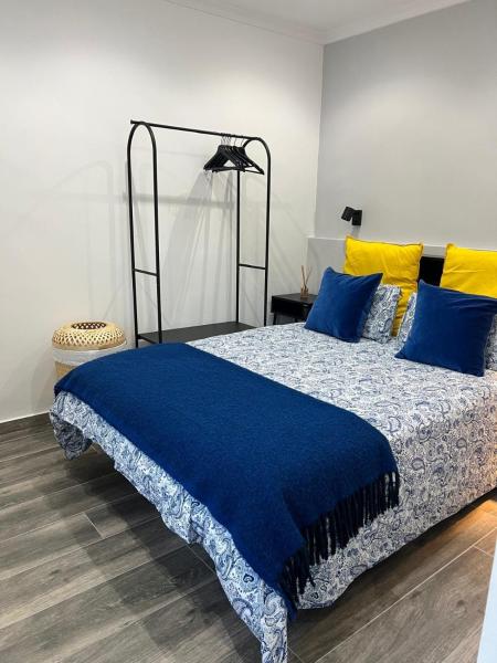 Apartamento Para 6 Personas En Mieres, Asturias - Mieres