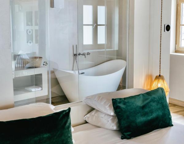 &Tales Villas Collection - With Hotel Service And Breakfast - Portugal