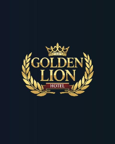 Hotel Golden Lion - Huancayo