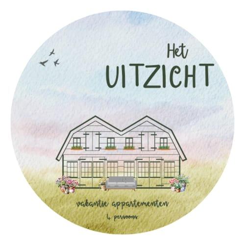 Het Uitzicht - Netherlands