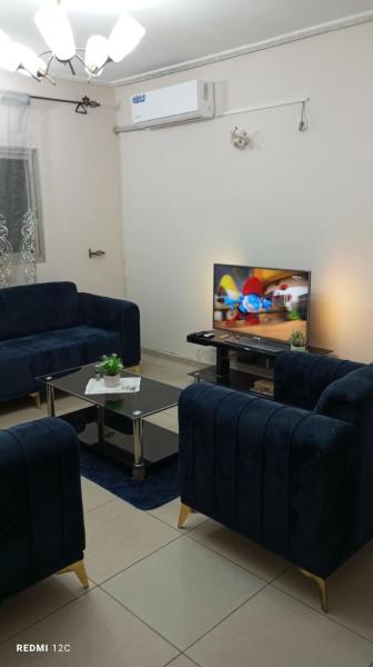 Krystal Du Saint Tropez - Douala