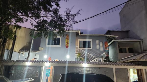 Ana Paula - Cabo Frio