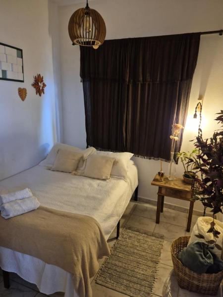 Mini Casa Tiradentes 2 - Tiradentes