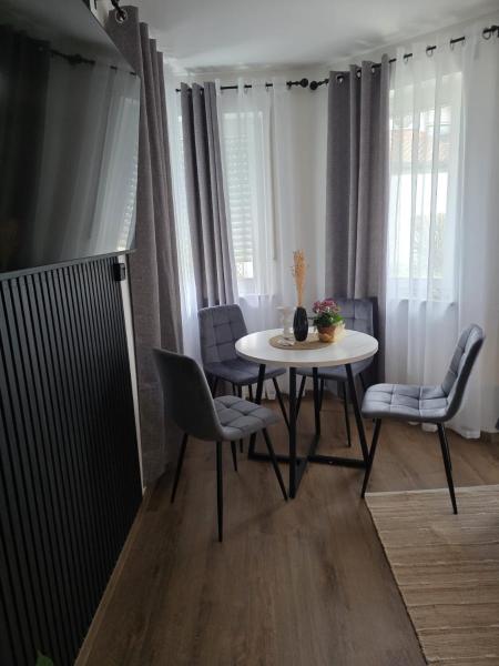 Asik Ferienwohnung Erding Moderne Unterkunft Nahe Therme - Erding