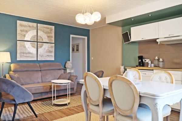 Au Logis De Pézenas - Languedoc-Roussillon