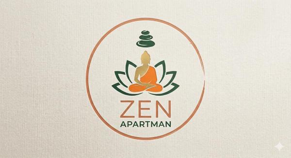 Zen Apartman Villach - Villach