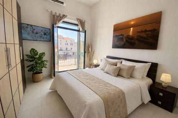 Nonna Ita - Santa Teresa Gallura