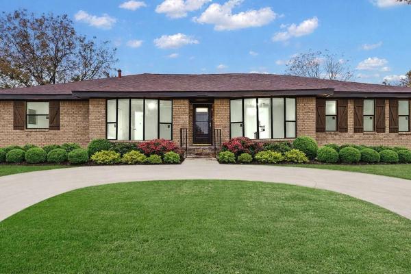 Fifa-4 Mi-cowboysrangers Complex, 6-flags, Tx Live - Grand Prairie, TX