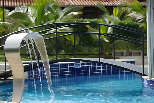 Suíte Bethel Anápolis - Anápolis