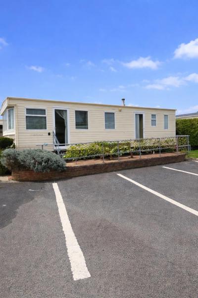 Paulines Place - Fishguard