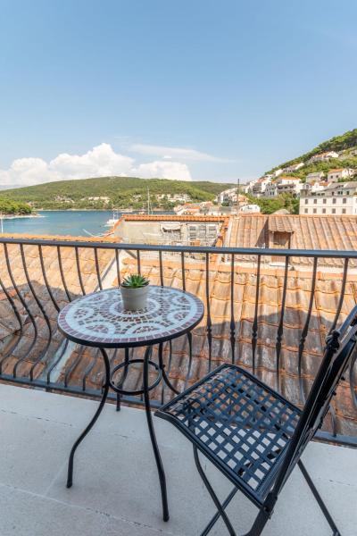 Apartments Sonja - Brač