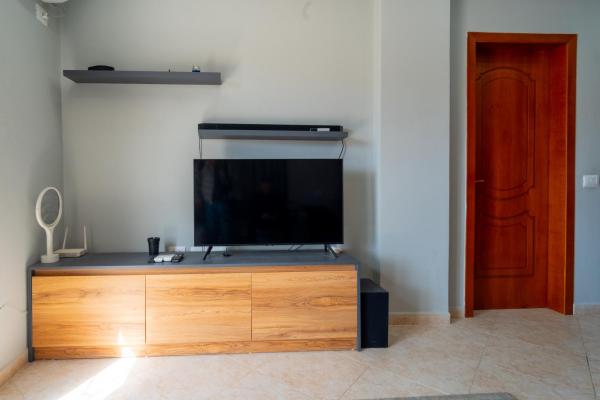 Eden Apartment - Albanien