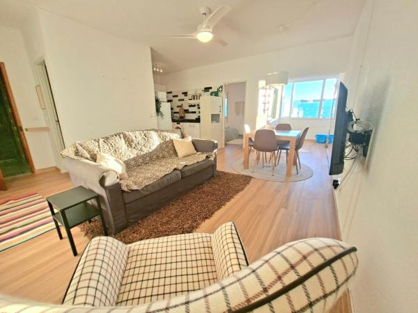Arrifana Sea Stay - Aljezur