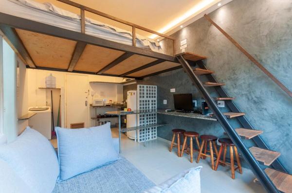 Maravilha Catete 2 - Glória