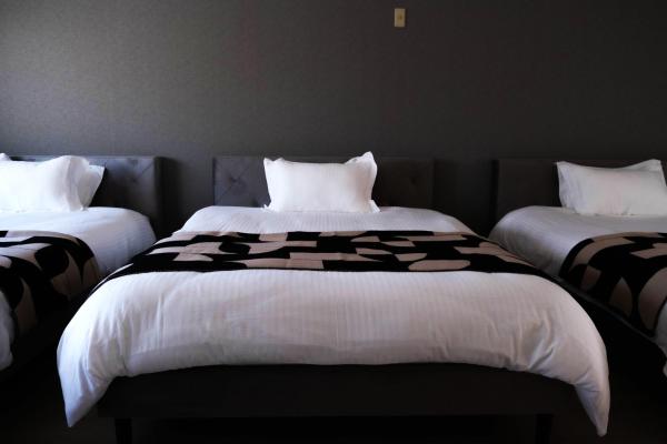 Central Nagoya House - Nagoya