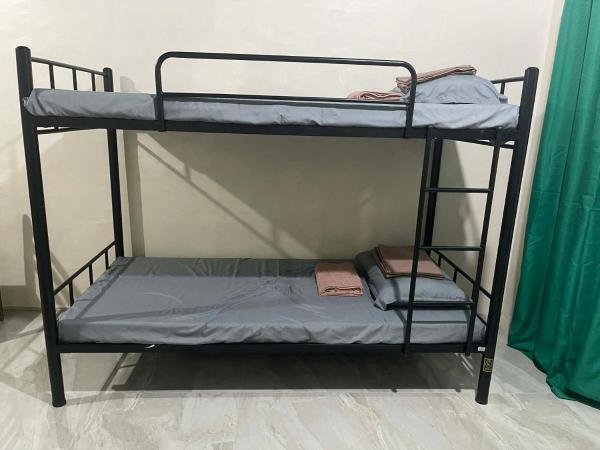 Casa Marmae - Pagadian City