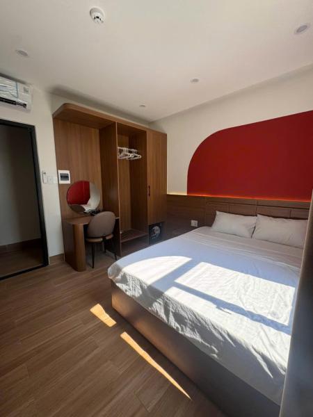 Airport Homestay 2 - Da Nang