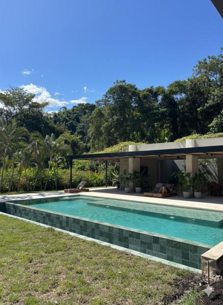 Gran Finca Via Villeta En Condominio Cerrado - Villeta