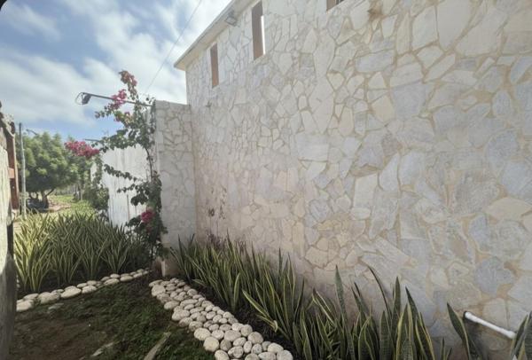 Cabañas Portal Paradise Tolú - Córdoba (Colombia)