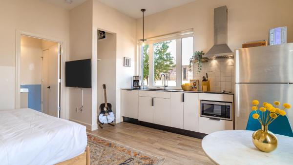 Conway Full B Buyout By Avantstay Sleeps 30 - Nashville