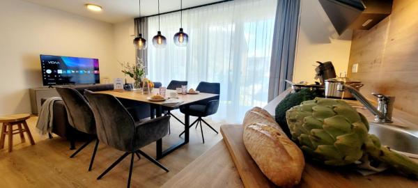 Obermain Living - Lichtenfels
