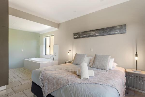 Studio Tramonto - Prevelly