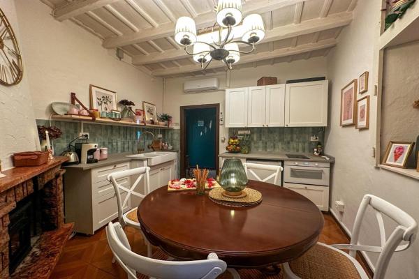 La Fetta Di Cima - Happy Rentals - Lugano