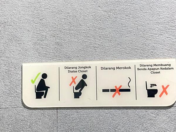 Rumah Kayu Tanjakan - 