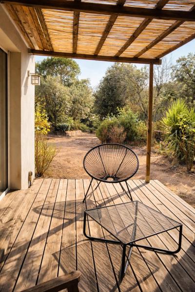 Le Studio - Porto-Vecchio