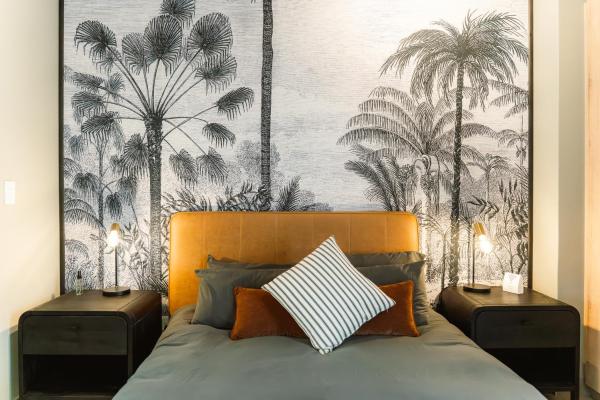The Urban Loft - Centurion