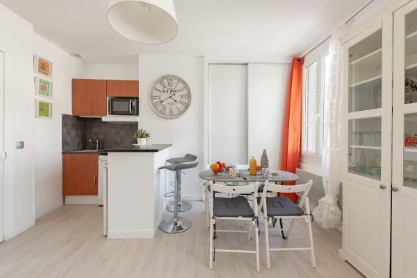 T2 Lumineux 4 Pers Avec Vue Sur Le Canal Du Midi - Carcassonne