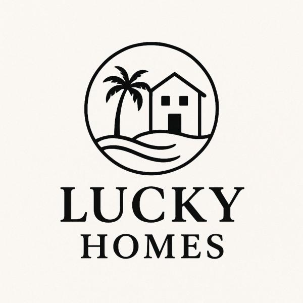 Lucky Homes - Harihareshwar