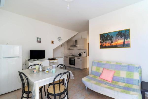 Essenza Del Mare By Salum - Torre San Giovanni