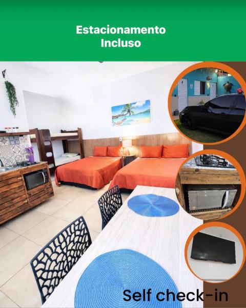 Imperial Beach Enseada 500 Metros Praia Enseada Gjá Av Professor João Batista Julião X Antonio Del Nero Enseadas Jardim Virgínia Bairro Nobre - Guarujá